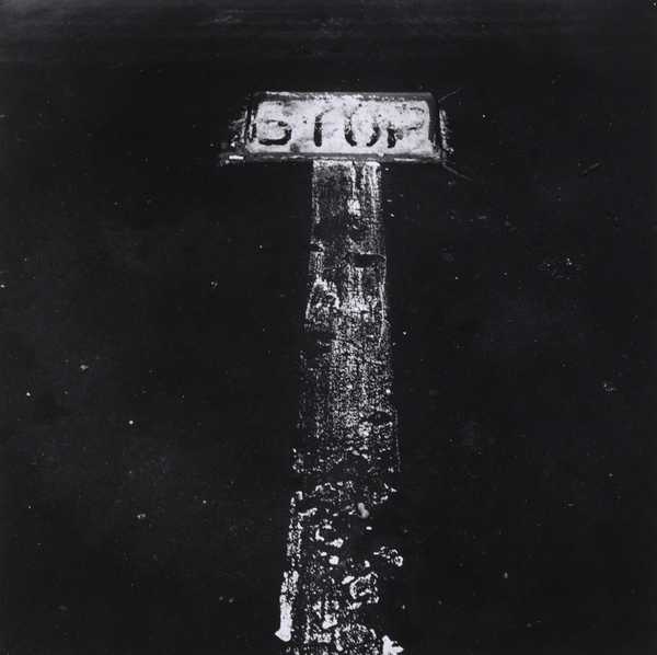 ‘Boxed portfolio of 12 photographs‘, Robert Rauschenberg, 1949–61 | Tate