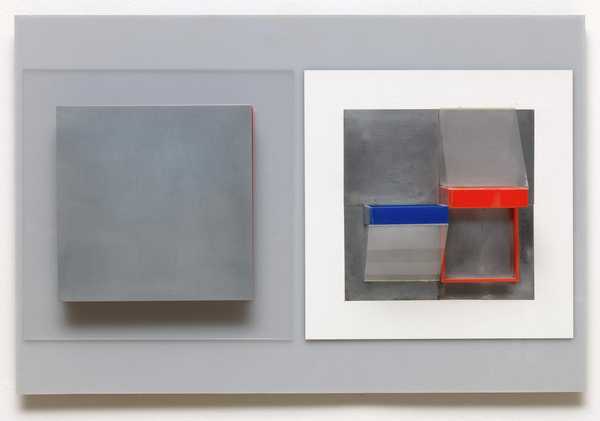 Gillian Wise 1936 – 2020 | Tate