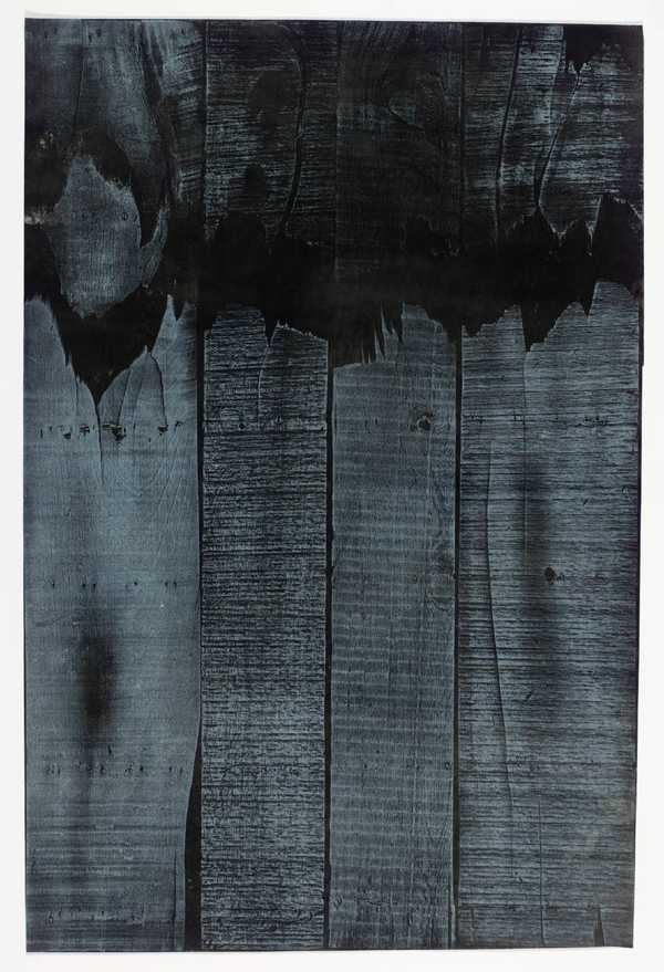 ‘Jags‘, Michael Rothenstein, 1973 | Tate