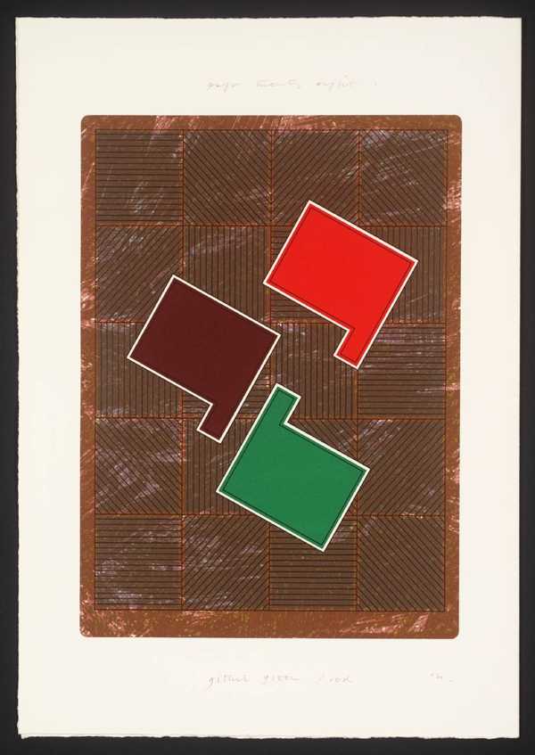 no title]‘, Gordon House, 1979 | Tate