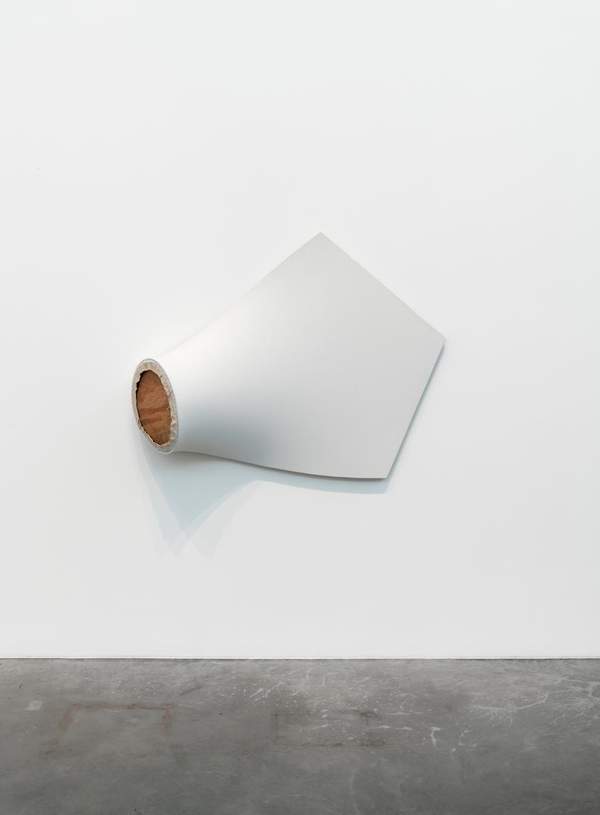 Noriyuki Haraguchi born 1946 | Tate