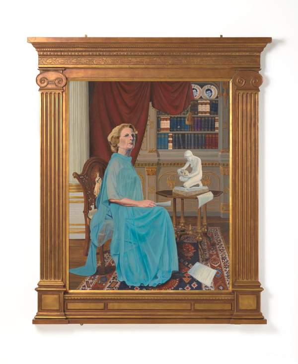 Hans Haacke born 1936 | Tate