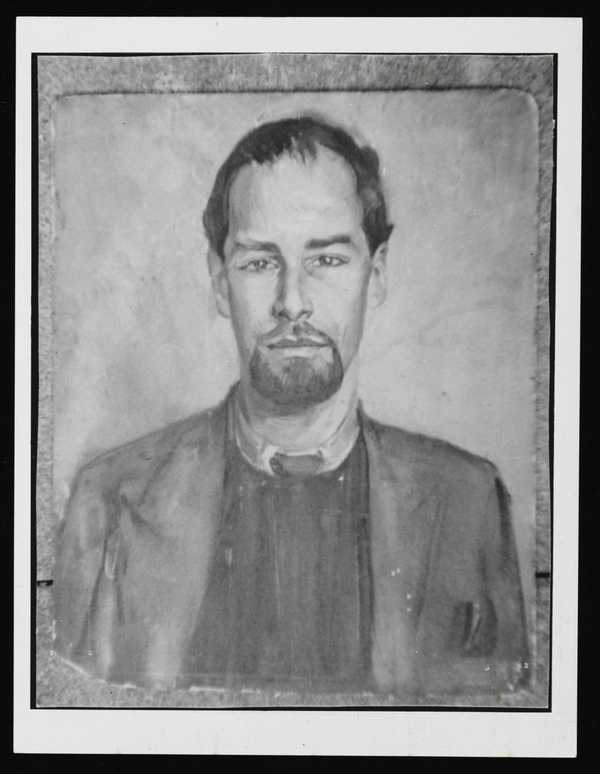 Hatton Gallery (Newcastle upon Tyne, UK) | Tate