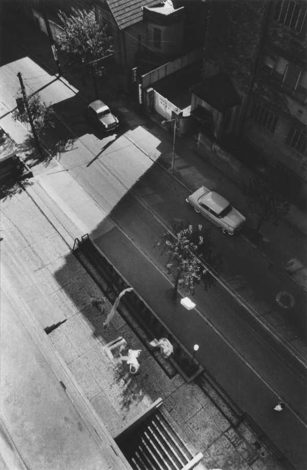 ‘Hi Red Center’s Dropping Event at Ikenobo Hall, Tokyo, October 10 ...