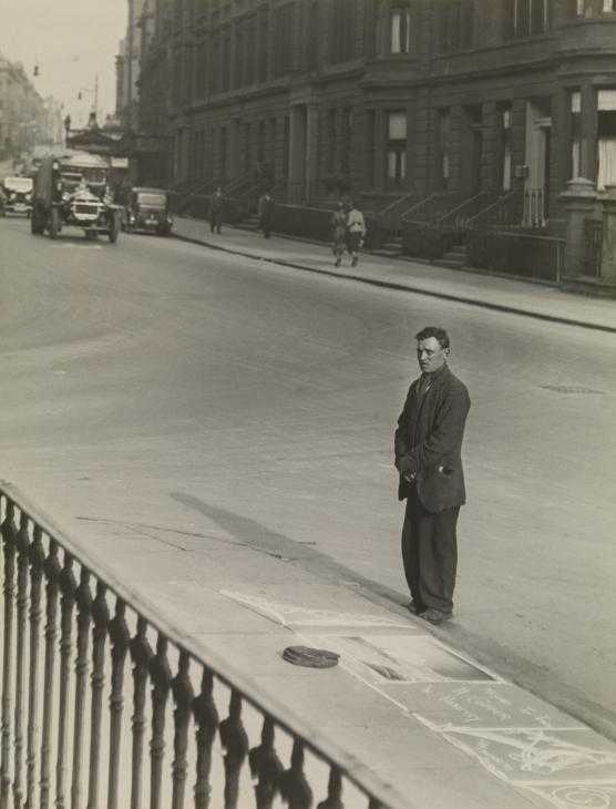 no title]‘, J. H. Dickson, Unknown | Tate
