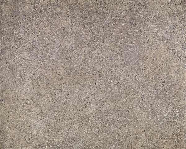 Matter painting | Tate