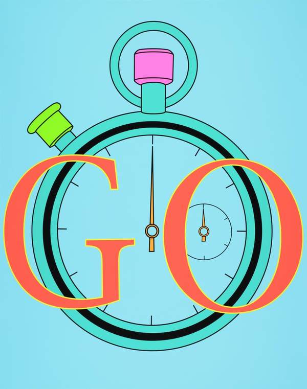 Sir Michael Craig-Martin born 1941 | Tate