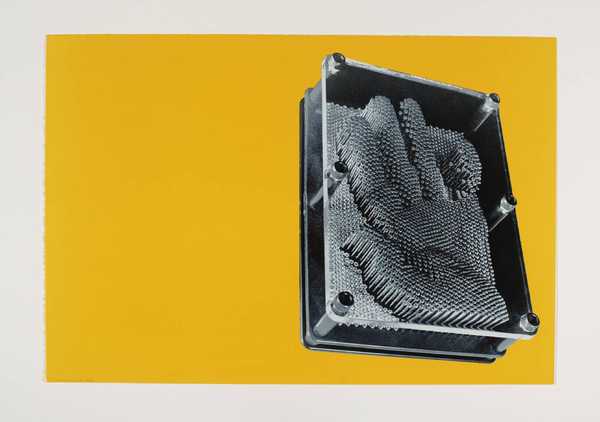 Tim Mara 1948–1997 | Tate