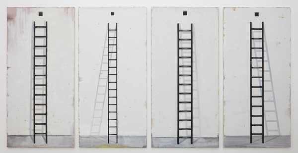 Michael Simpson born 1940 | Tate