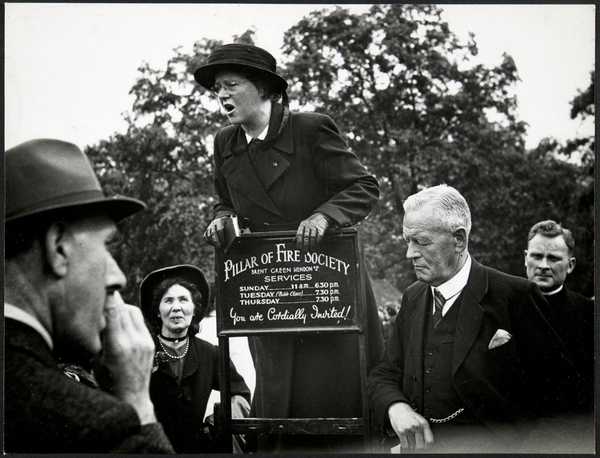 Ernst Haas 1921–1986 | Tate