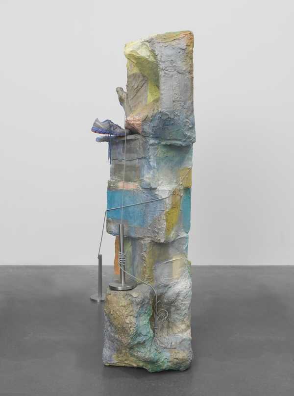 Rachel Harrison born 1966 | Tate