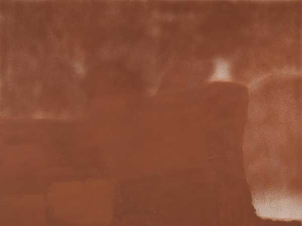 D Harding born 1982 | Tate