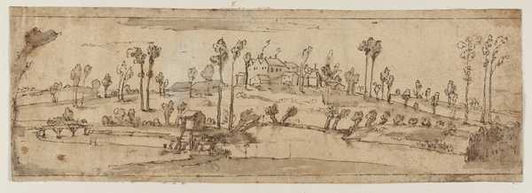 Isaac Sailmaker 1633 or 4–1721 | Tate