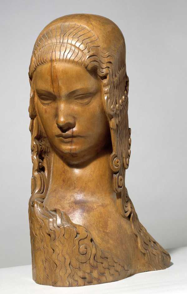 Alfred J. Oakley 1878–1959 | Tate