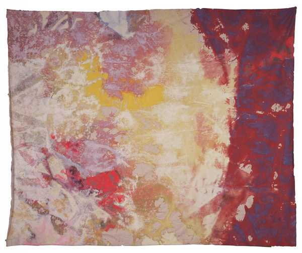 Derek Southall 1930 – 2011 | Tate