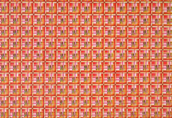 Lisa Milroy born 1959 | Tate