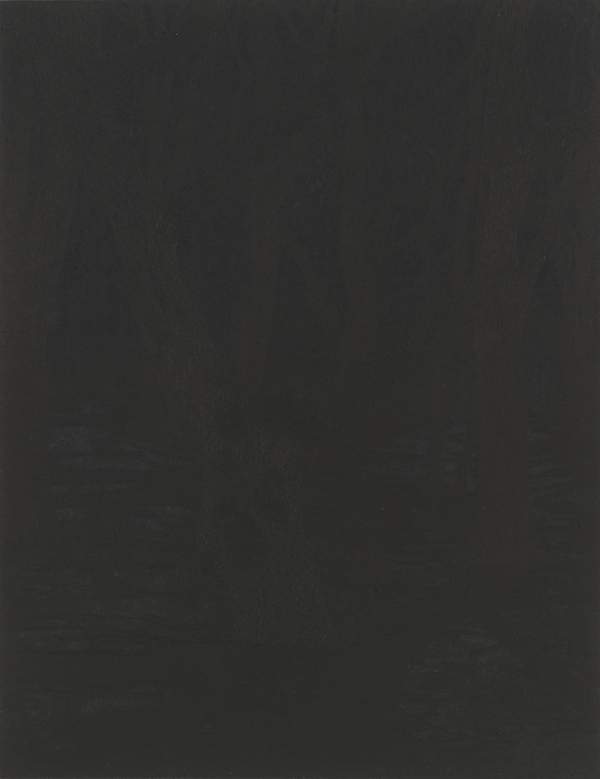 ‘Hotel‘, Gillian Carnegie, 2004 | Tate