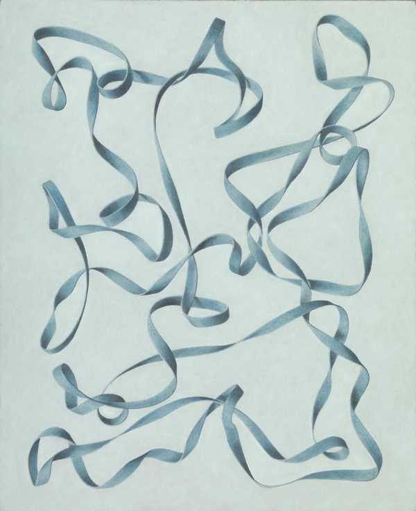 ‘Untitled‘, Daniel Sinsel, 2018 | Tate