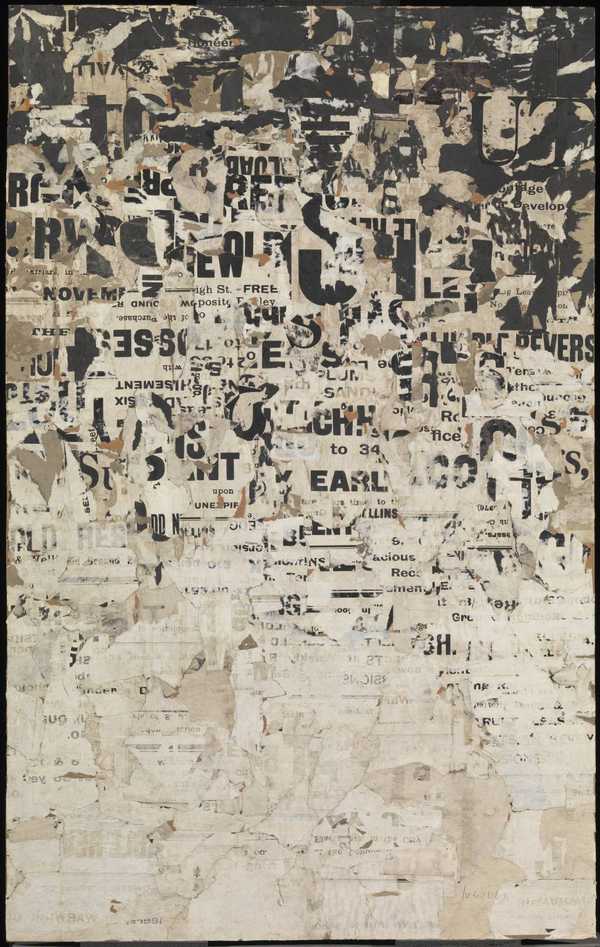 Gwyther Irwin 1931–2008 | Tate