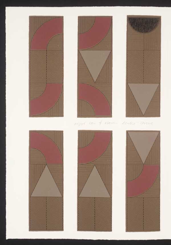 no title]‘, Gordon House, 1979 | Tate