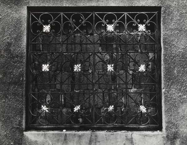 ‘Shunk-Kender ‘World Tour’ Series, Berlin‘, Harry Shunk, János Kender ...