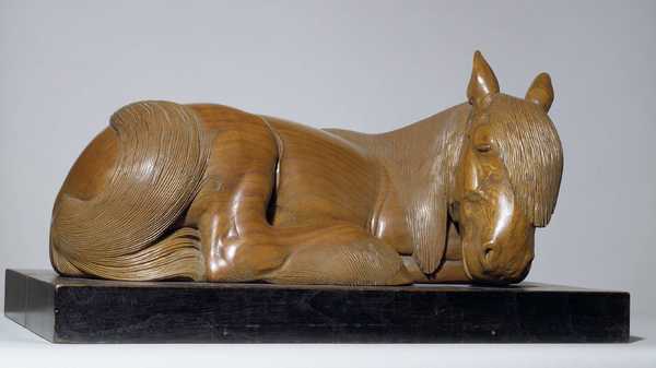 William G. Simmonds 1876–1968 | Tate