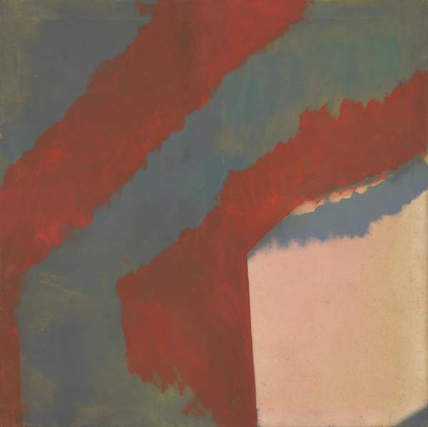 Anne Martin born 1936 | Tate