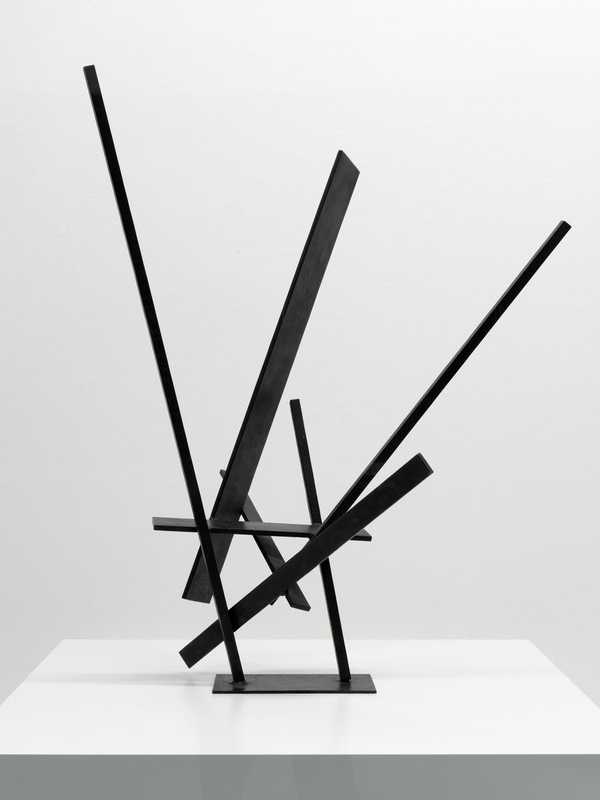 Brian Wall born 1931 | Tate