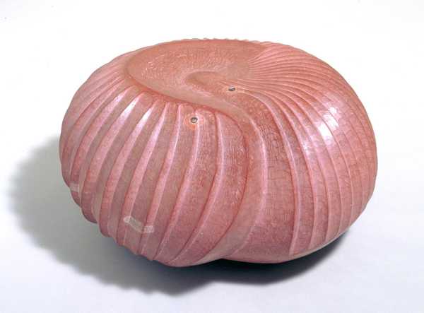 Naum Gabo 1890–1977 | Tate