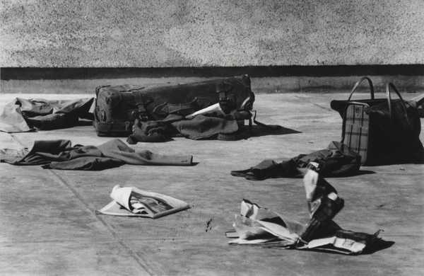 ‘Hi Red Center’s Dropping Event at Ikenobo Hall, Tokyo, October 10 ...