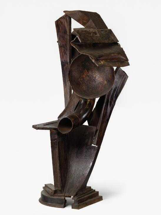 Peter Hide born 1944 | Tate