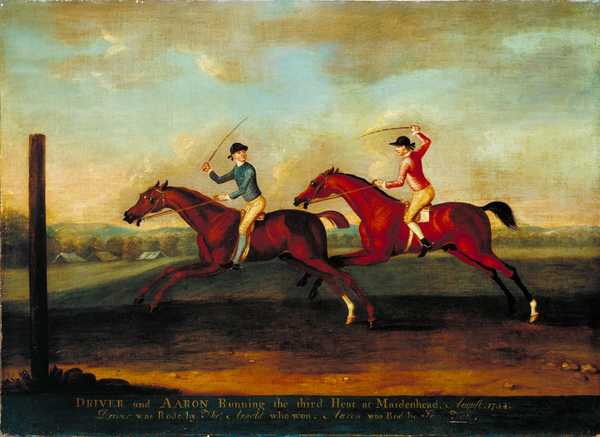 Richard Roper c.1730–c.1775 | Tate