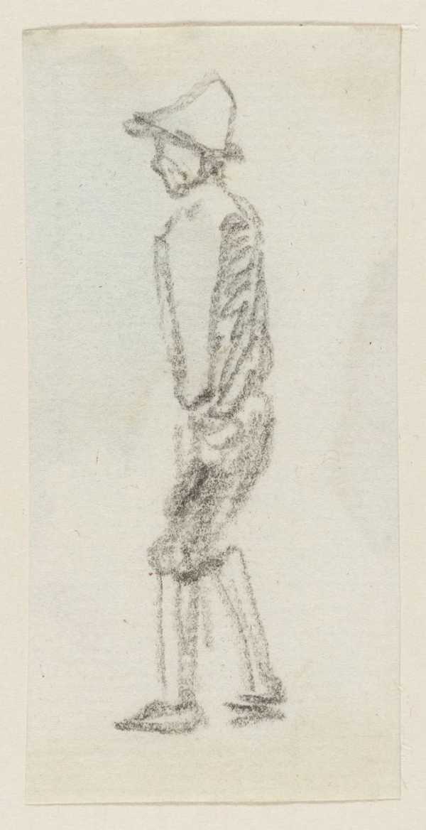 title not known]‘, Sir Augustus Wall Callcott | Tate