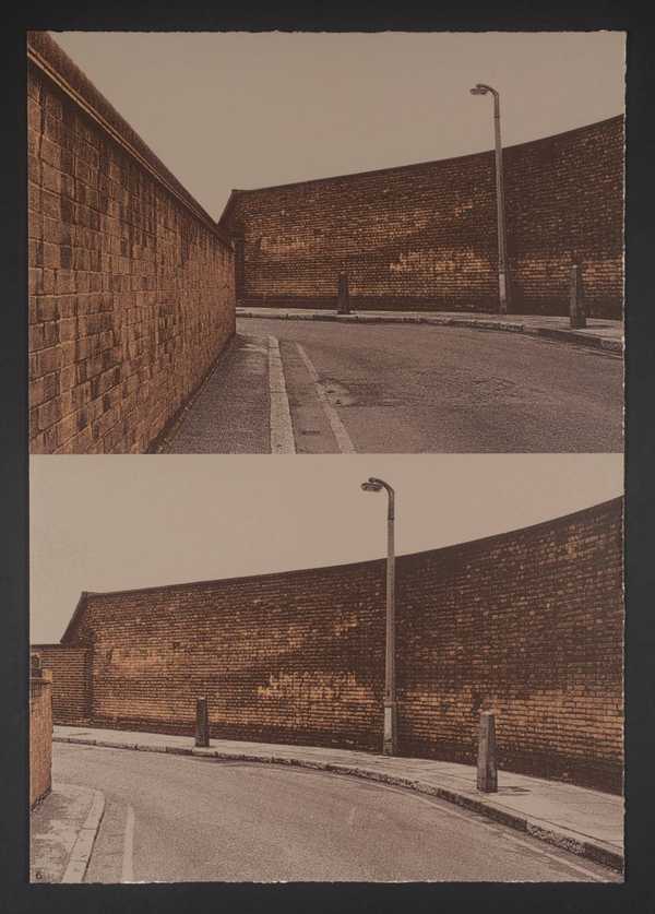 no title]‘, Gerd Winner, 1978 | Tate