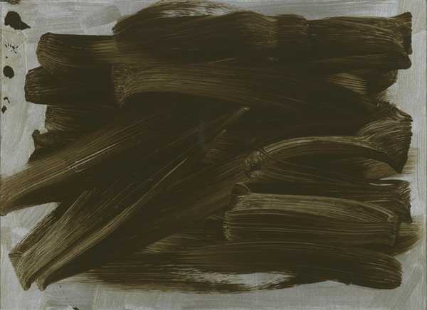 Andrea Büttner born 1972 | Tate