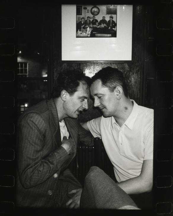 John Shand Kydd born 1959 | Tate