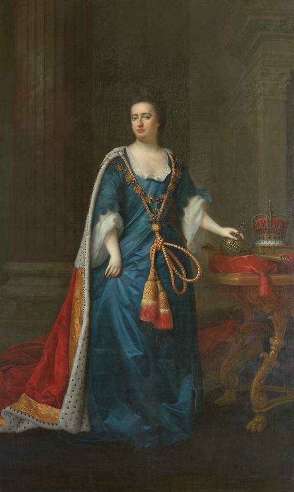 Edmund Lilly died 1716 | Tate