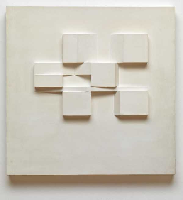 Mary Martin 1907–1969 | Tate