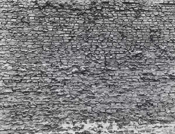 ‘Shunk-Kender ‘World Tour’ Series, Berlin‘, Harry Shunk, János Kender ...