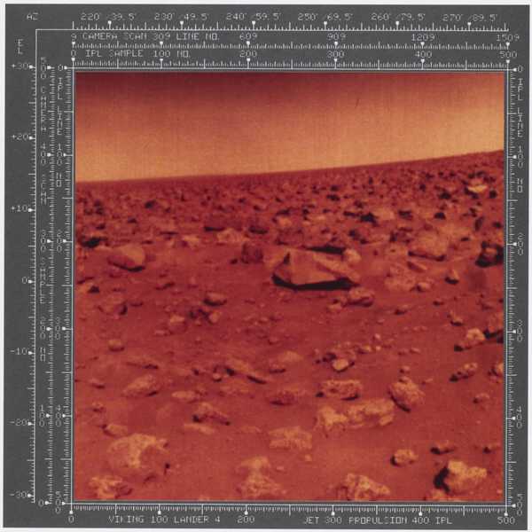 Peter Mitchell born 1943 | Tate