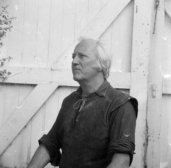Photograph of Nigel Henderson‘, Nigel Henderson‘, Nigel Henderson ...
