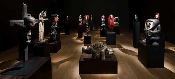 ‘The Chapman Family Collection‘, Jake Chapman, Dinos Chapman, 2002 | Tate