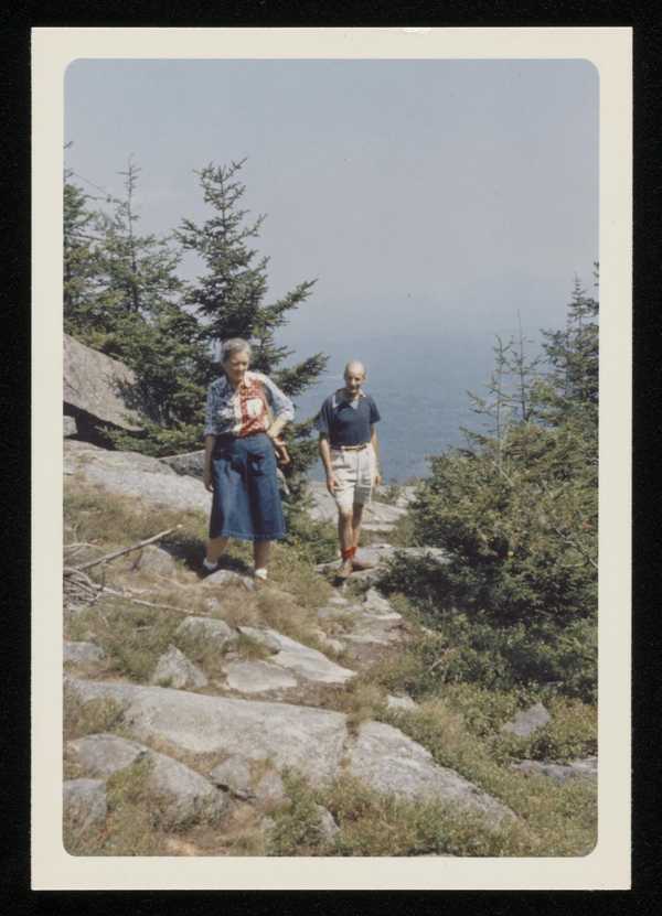 Unknown Photographer | Tate