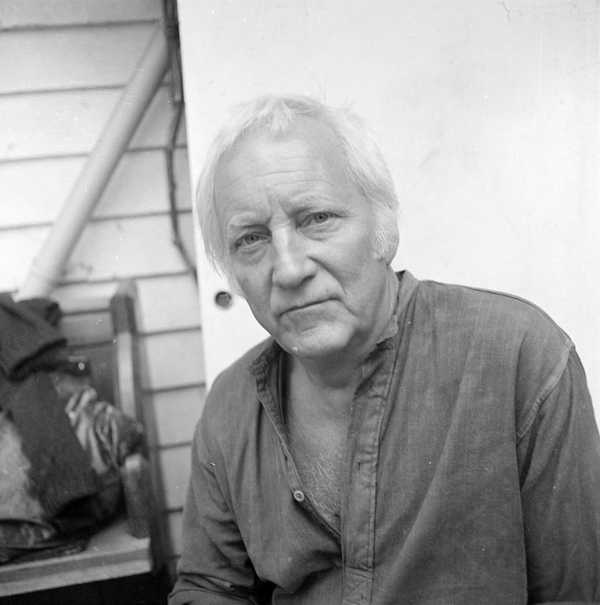 Photograph of Nigel Henderson‘, Nigel Henderson‘, Nigel Henderson ...