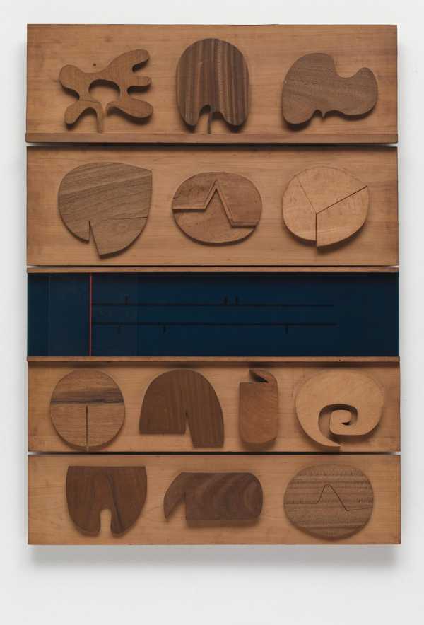 Roy Ascott born 1934 | Tate