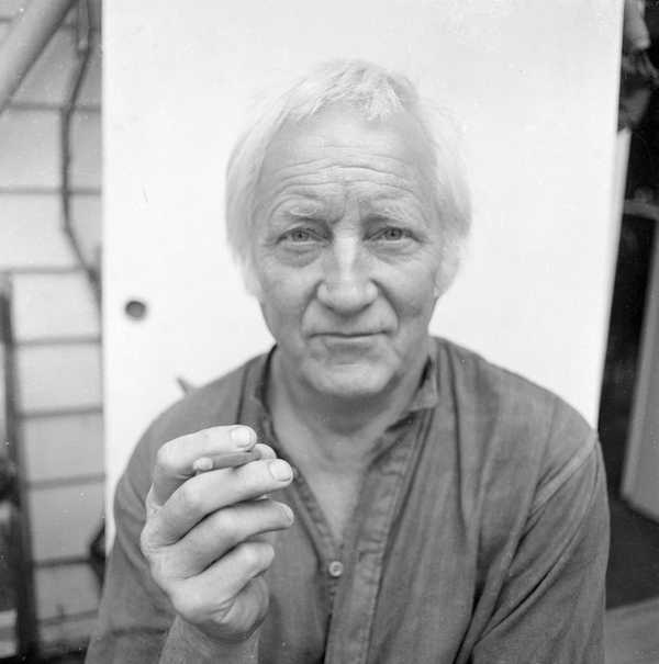 Photograph of Nigel Henderson‘, Nigel Henderson‘, Nigel Henderson ...