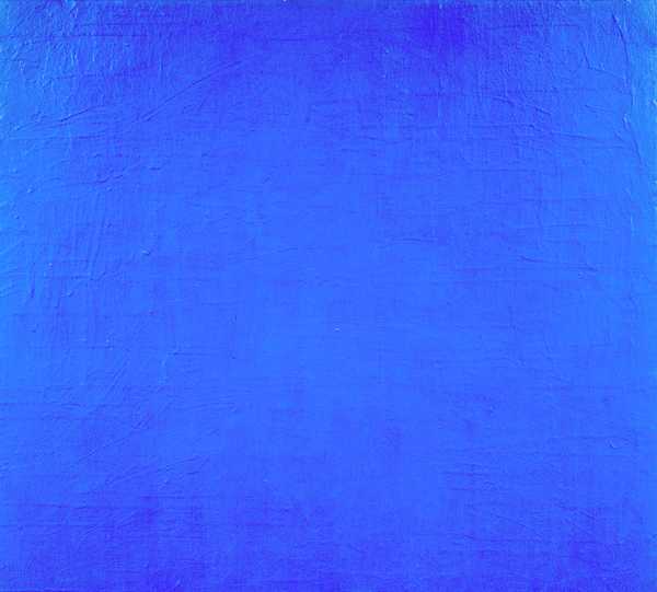 ‘The Blue Veil‘, John Murphy, 1970 | Tate