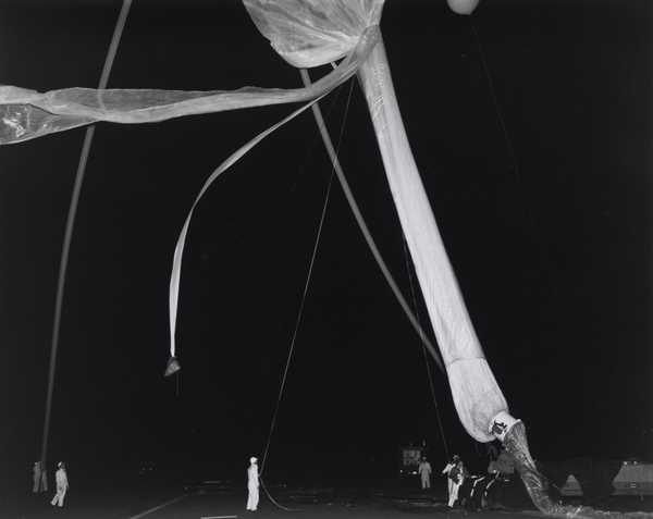 ‘Untitled‘, Larry Sultan, Mike Mandel, 1977, printed 2001 | Tate