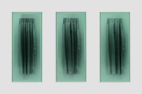 Becky Beasley born 1975 | Tate