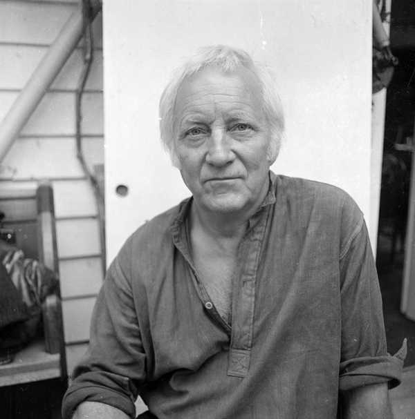 Photograph of Nigel Henderson‘, Nigel Henderson‘, Nigel Henderson ...